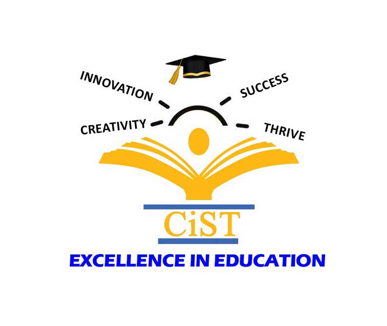 CIST College